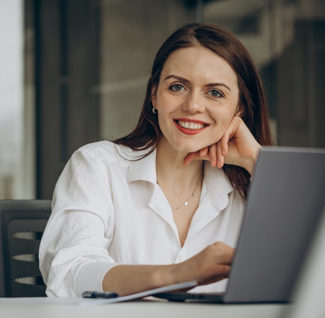 Digitalisation de votre entreprise - Cerfrance Brocéliande